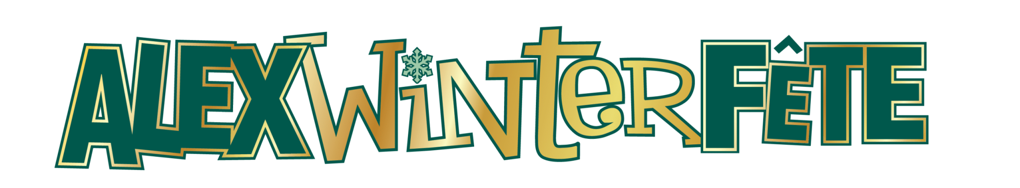 Visiting Alex Winter Fête for Your First Time - Alex Winter Fête | City ...
